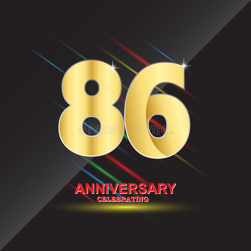 86 Vector Stock Illustrations – 736 86 Vector Stock Illustrations ...