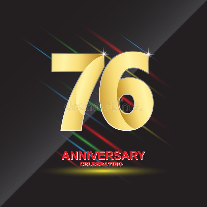 76 Logo Stock Illustrations – 492 76 Logo Stock Illustrations, Vectors ...