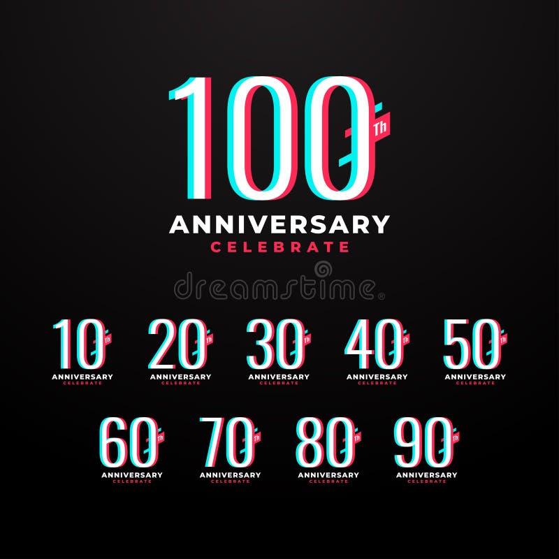 Celebrate Stock Illustrations – 1,731,391 Celebrate Stock Illustrations ...