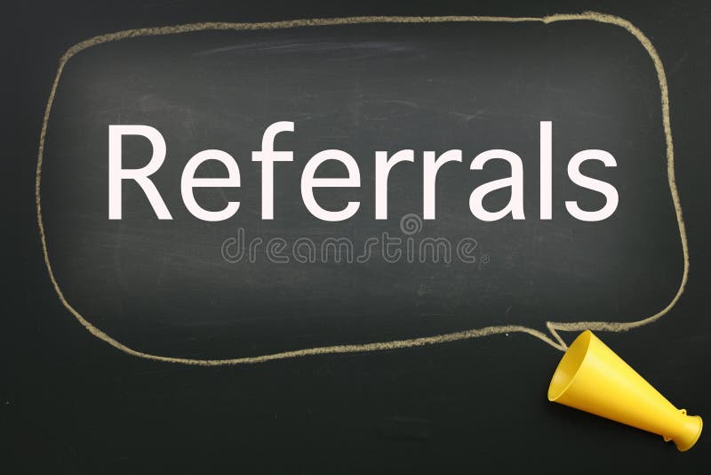 Annonce image stock. Image du main, fond, affaire, cris - 75882605