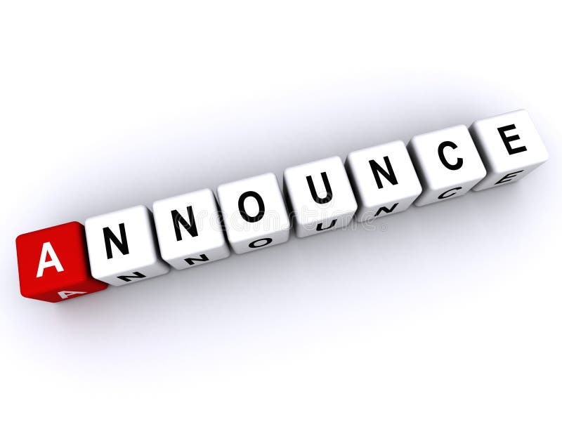 Divulge Word Stock Illustrations – 49 Divulge Word Stock Illustrations ...