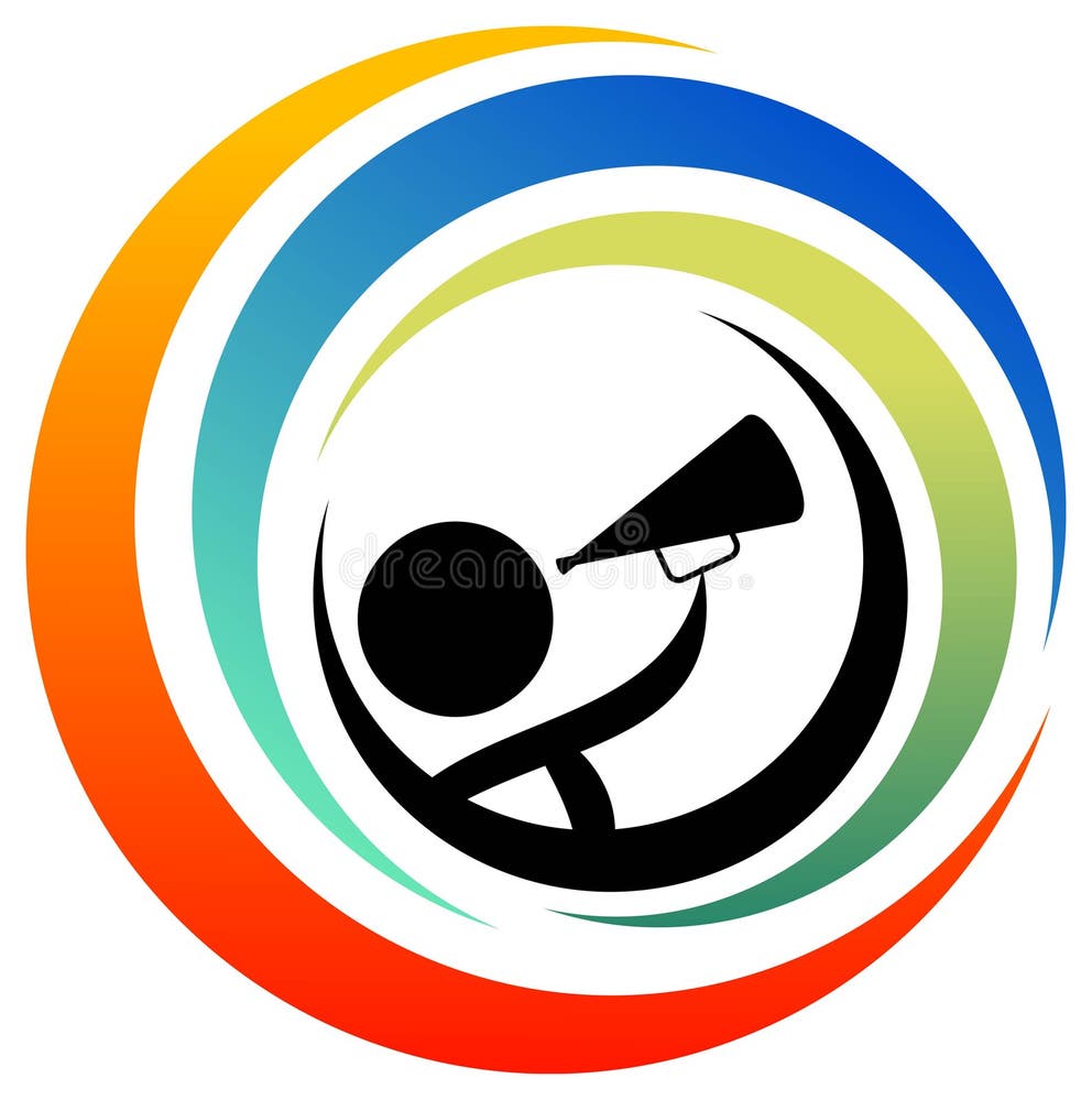 Announcement Stock Illustrations – 380,821 Announcement Stock ...