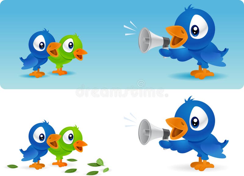 Announcement stock illustration. Illustration of brown - 8265065