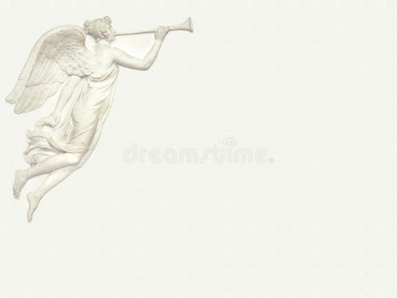 Angel Announcement Stock Illustrations – 832 Angel Announcement Stock ...