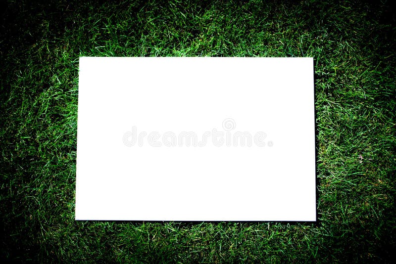 Announcement Board Stock Photos - Download 40,038 Royalty Free Photos