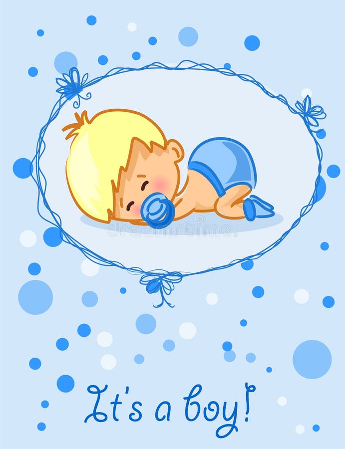 Baby Mickey Mouse Disney Vector Editorial Stock Image - Illustration of ...