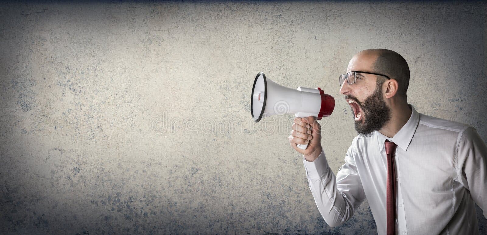 Explosion of anger stock image. Image of notebook, destroy - 52144735