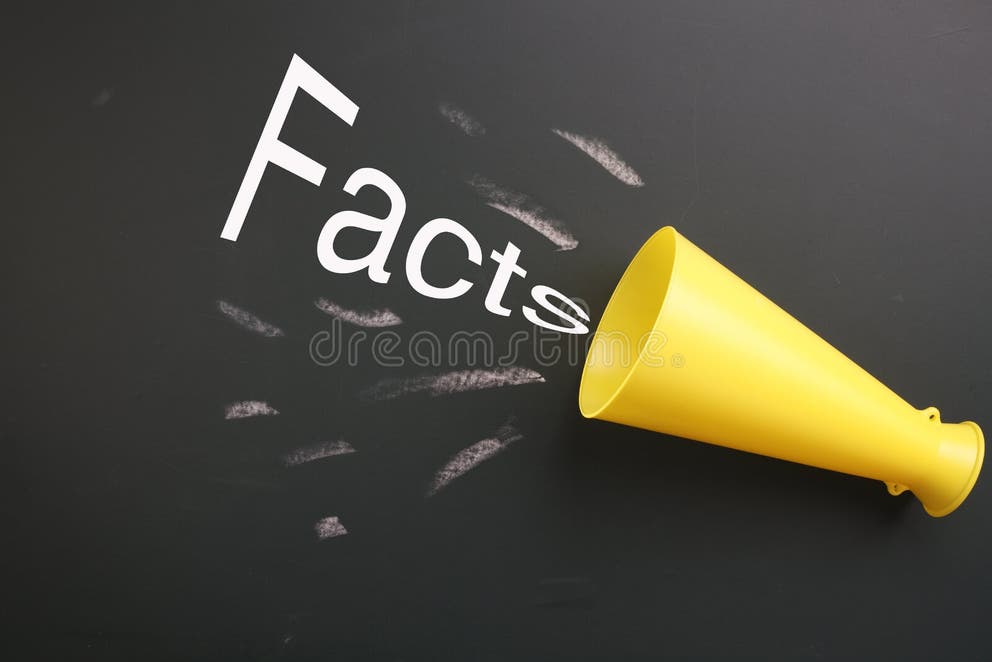 Announcement stock image. Image of fact, announcement - 75883189