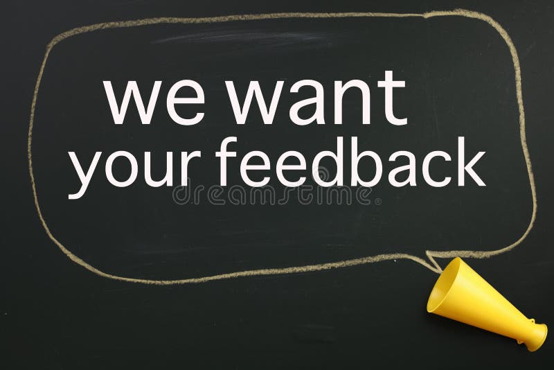 Announcement stock illustration. Illustration of bubble - 75882912