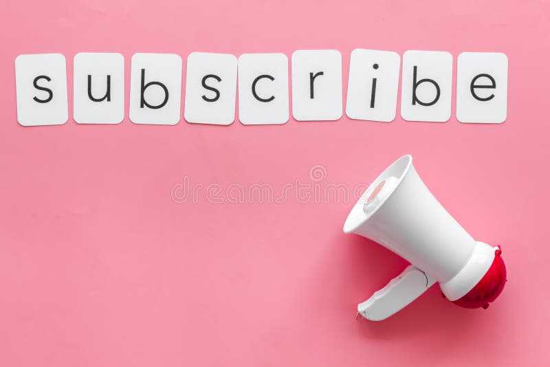 Youtube Like Subscribe Button Youtube Subscribe Subscribe Icon ...