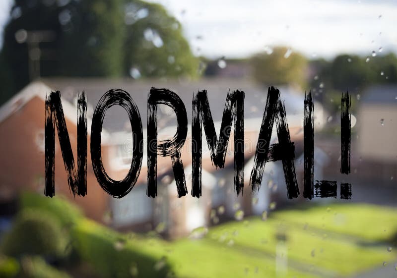 4 D S in Abnormal Psychology Mind Map, Text Concept for Presentations ...