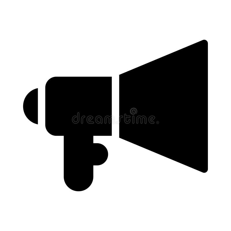 Announcement Icon Stock Illustrations – 122,116 Announcement Icon Stock ...