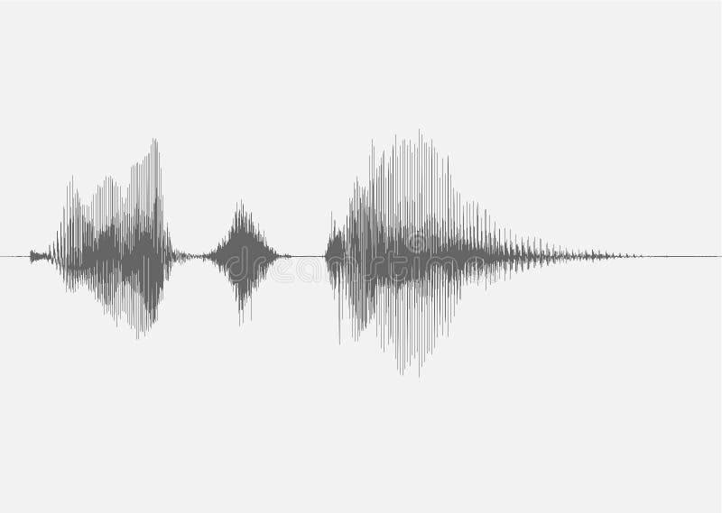 Royalty-Free Announcer Yelling Touchdown Royalty Free Audio - Audio of ...