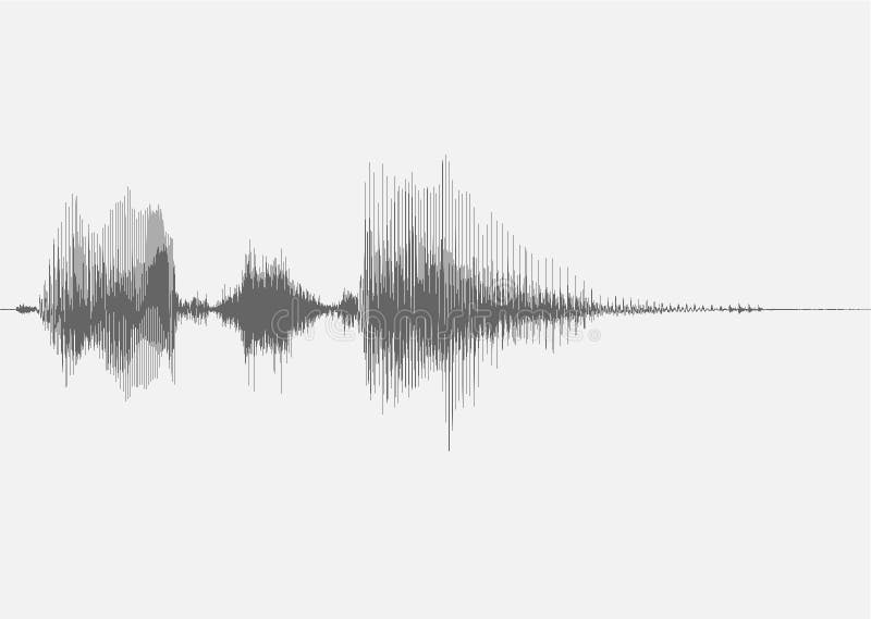 Royalty-Free Announcer Yelling Touchdown Stock Sound Effect - Audio of ...