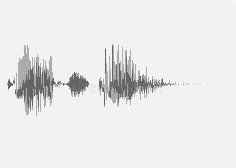 Royalty-Free Announcer Yelling Touchdown Stock Sound Fx - Audio of eyes ...