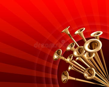 Loud Background Stock Illustrations – 85,031 Loud Background Stock ...