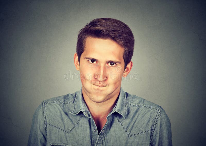 Exasperated stock photo. Image of hispanic, eyes, woman - 11451246