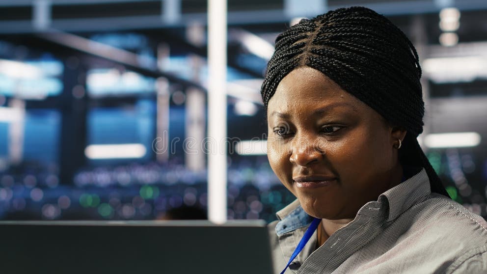 1,923 Admin Programming Ai Stock Photos - Free & Royalty-Free Stock Photos from Dreamstime