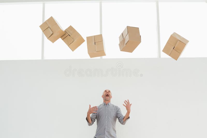 1,679 Falling Boxes Stock Photos - Free & Royalty-Free Stock Photos ...