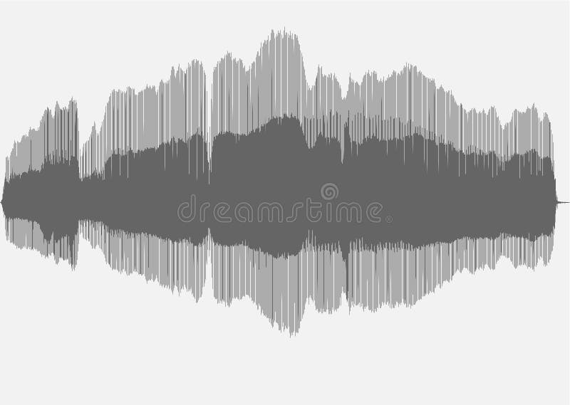 Annoying fly buzzing royalty free sound effect. Audio of sound - 108492701