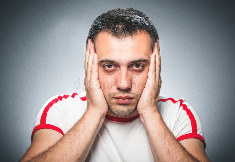 28,415 Annoying Stock Photos - Free & Royalty-Free Stock Photos from ...