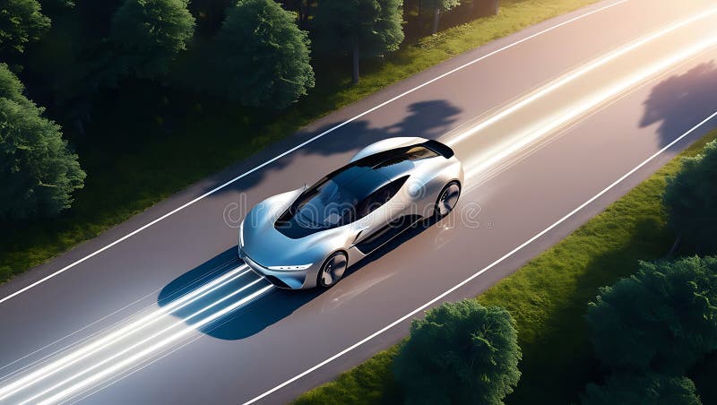 Annual Business Progression Plan into 2025 - Road To Success Stock ...