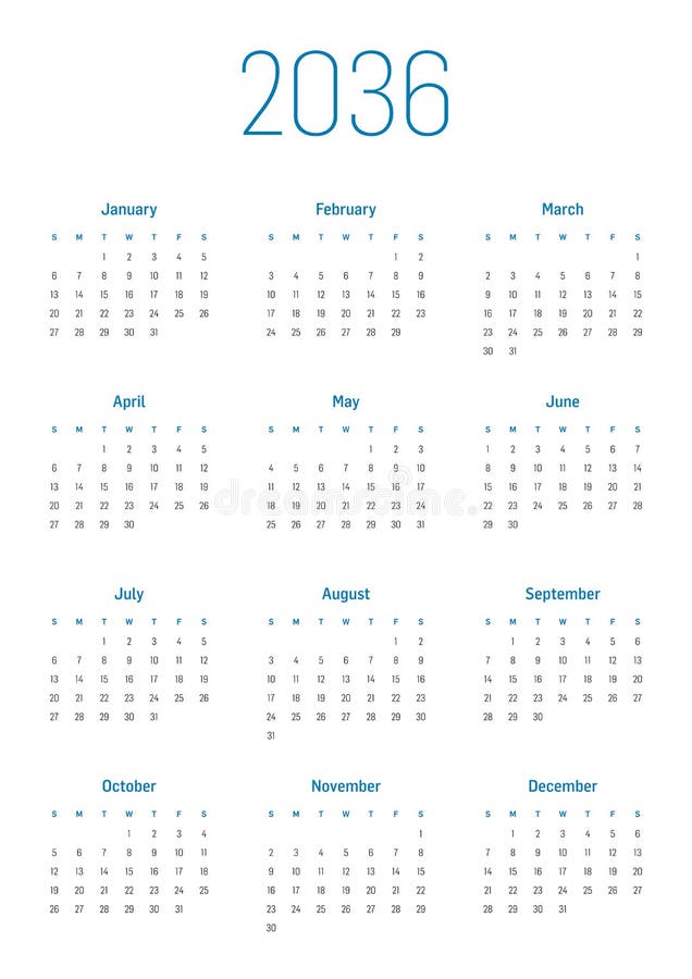 2036 Stock Illustrations – 290 2036 Stock Illustrations, Vectors ...