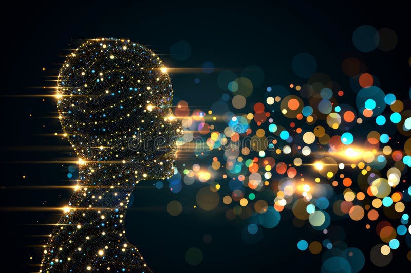 Annual Collective Mind Concept Art Stock Photos - Free & Royalty-Free ...