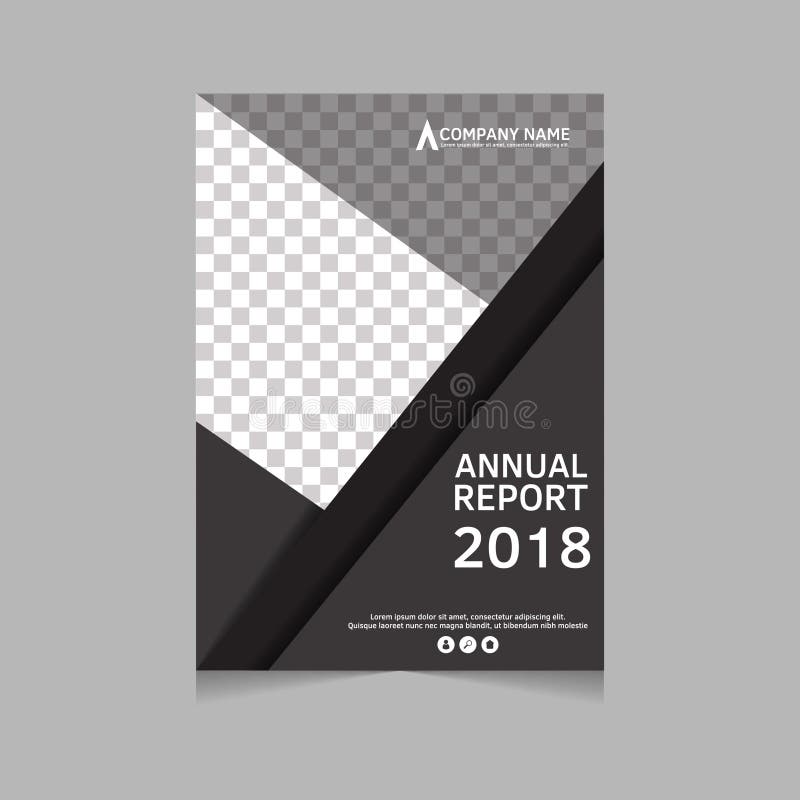 Annual Cover Layout Design. Front Page, Book Cover Template Design ... Annual Cover Layout Design. Front Page, Book Cover Template Design ...
