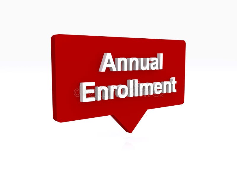 Open Enrolment Stock Illustrations – 80 Open Enrolment Stock ...