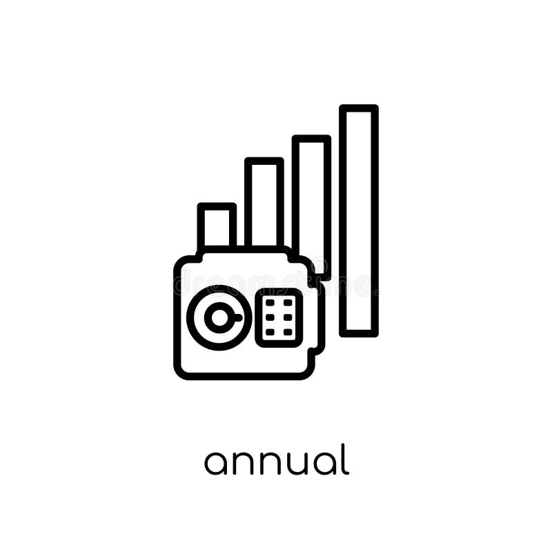 Aer Vector Stock Illustrations – 71 Aer Vector Stock Illustrations ...