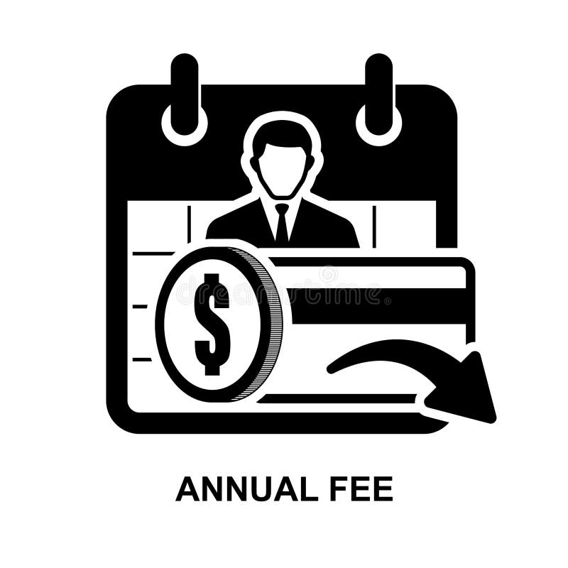 Annual Subscription Stock Illustrations – 204 Annual Subscription Stock ...