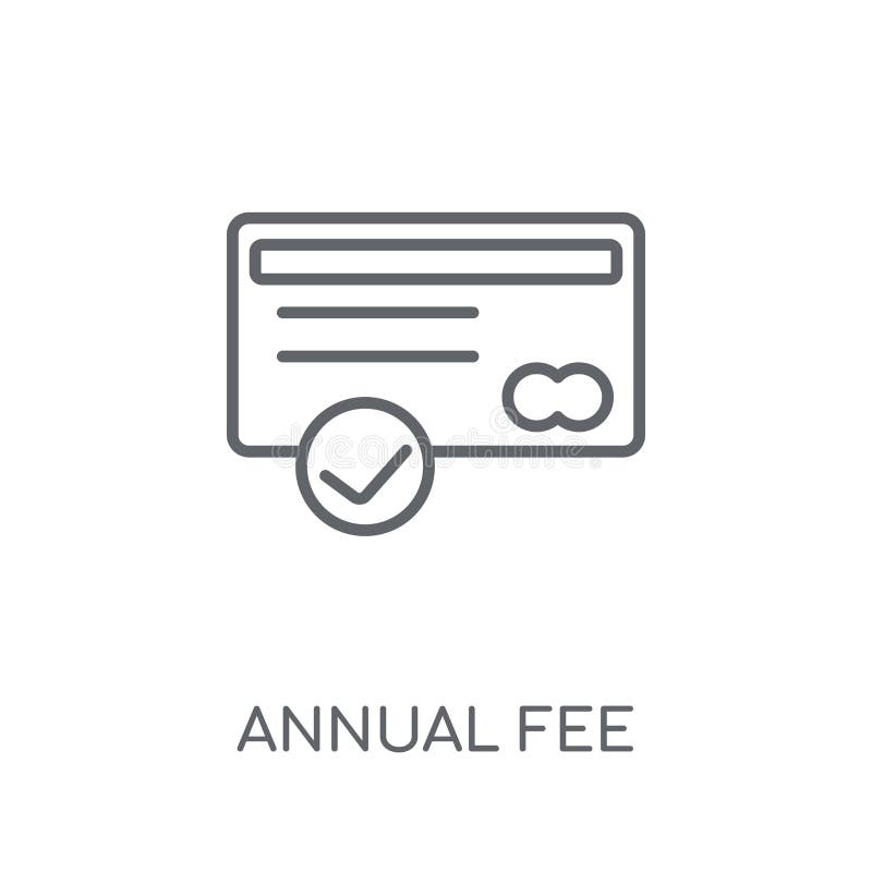 Yearly Income Icon Stock Illustrations – 26 Yearly Income Icon Stock ...