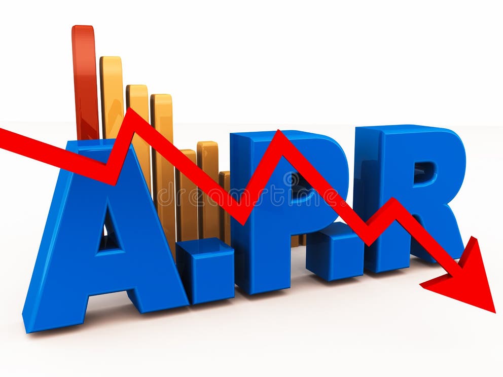 Percentage Rate Stock Illustrations – 24,351 Percentage Rate Stock ...