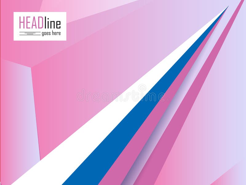 Annual report vector stock vector. Illustration of annual - 156899628