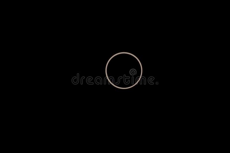 October Ring Fire Solar Eclip Stock Photos - Free & Royalty-Free Stock ... October Ring Fire Solar Eclip Stock Photos - Free & Royalty-Free Stock ...