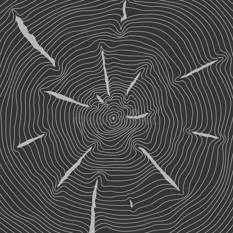 Concentric Growth Stock Illustrations – 6,858 Concentric Growth Stock ...