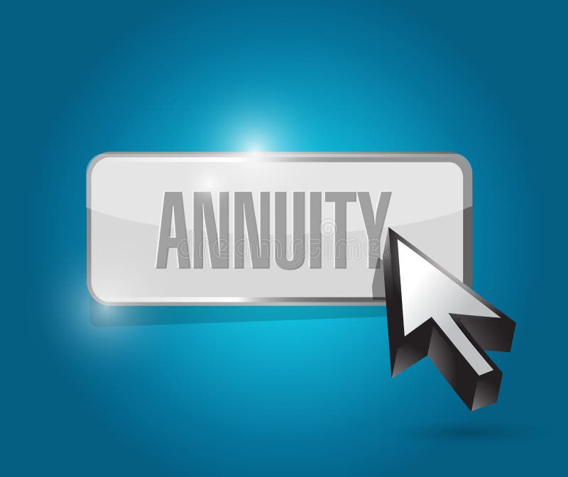 Annuity Stock Illustrations – 2,149 Annuity Stock Illustrations ...