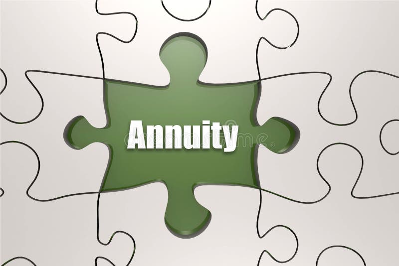 Annuity Stock Illustrations – 2,160 Annuity Stock Illustrations ...