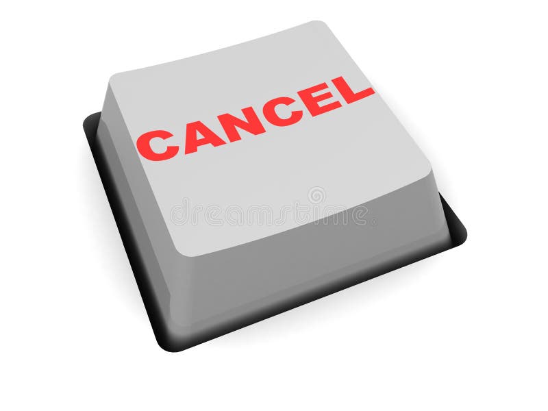 Annulation Stock Illustrations, Vecteurs, & Clipart – (36,115 Stock ...