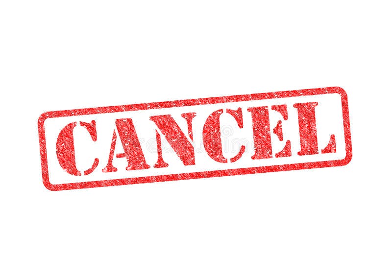 Nullify Stock Illustrations, Vectors, & Clipart – (167 Stock Illustrations)