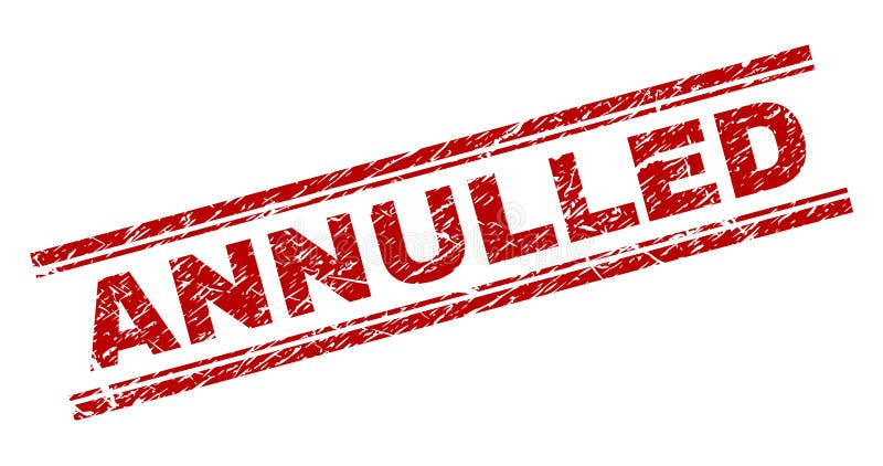 Annulled Stock Illustrations – 226 Annulled Stock Illustrations ...