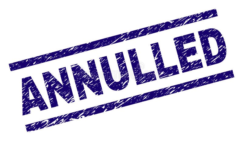 Annulled Stock Illustrations – 213 Annulled Stock Illustrations ...