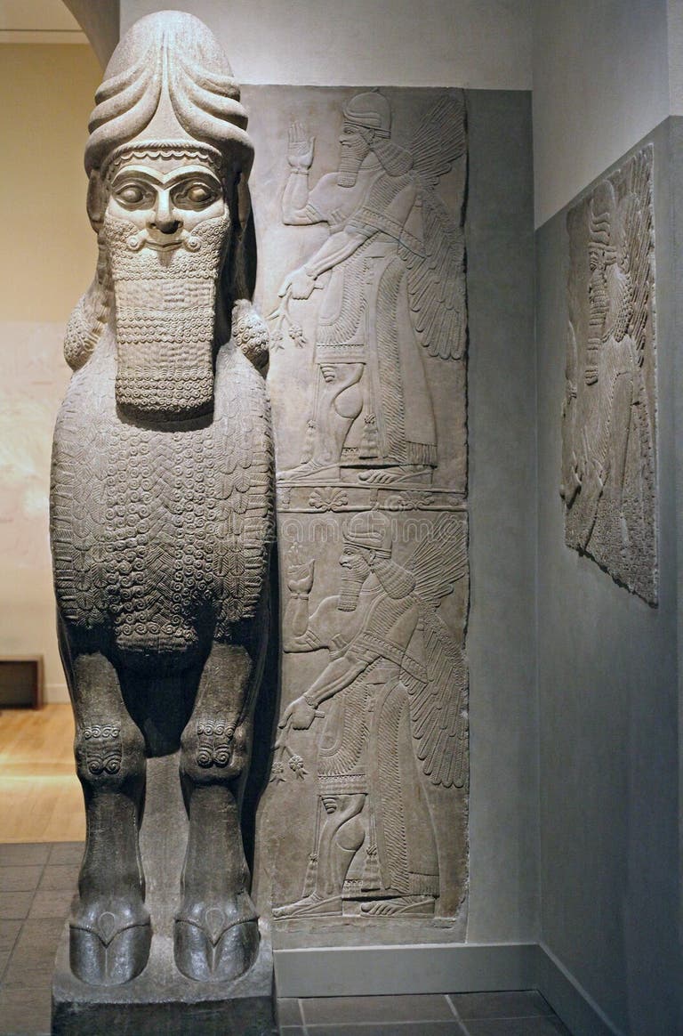 Annunaki Stock Photos - Free & Royalty-Free Stock Photos from Dreamstime