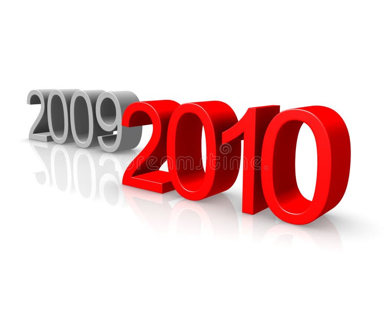 2010 Ilustrações, Vetores E Clipart De Stock – (5,086 Stock Illustrations)