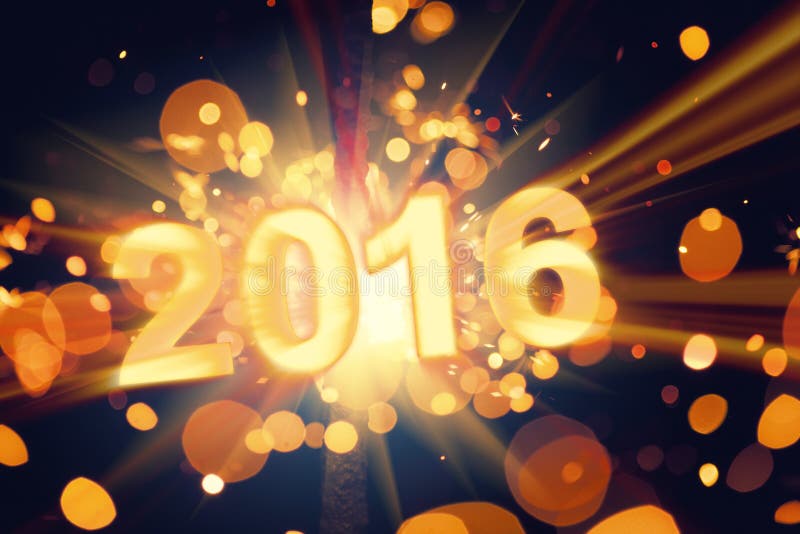 11,348 Fotos de Stock de Ano Novo Feliz 2016 - Fotos de Stock Gratuitas ...