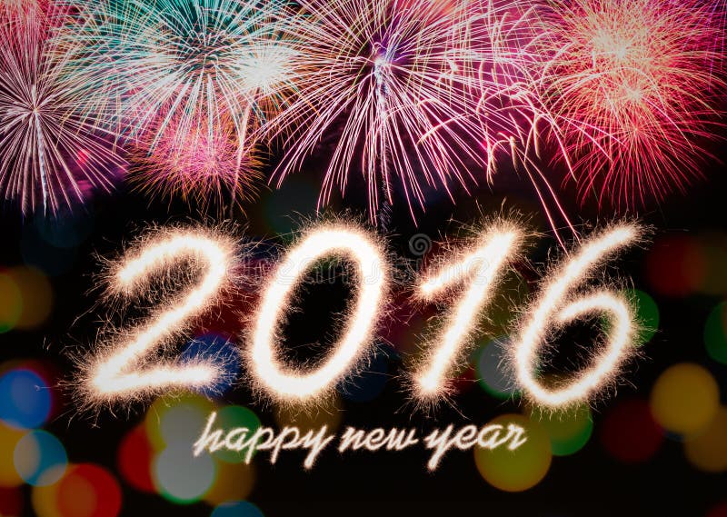 11,333 Fotos de Stock de Ano Novo Feliz 2016 - Fotos de Stock Gratuitas ...