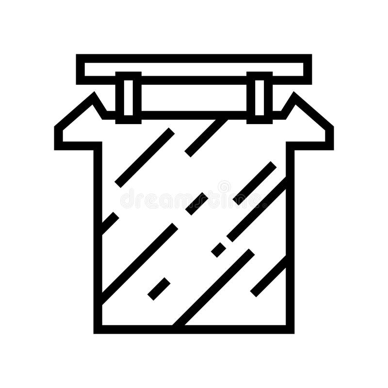 Anodes Sign Stock Illustrations – 16 Anodes Sign Stock Illustrations ...