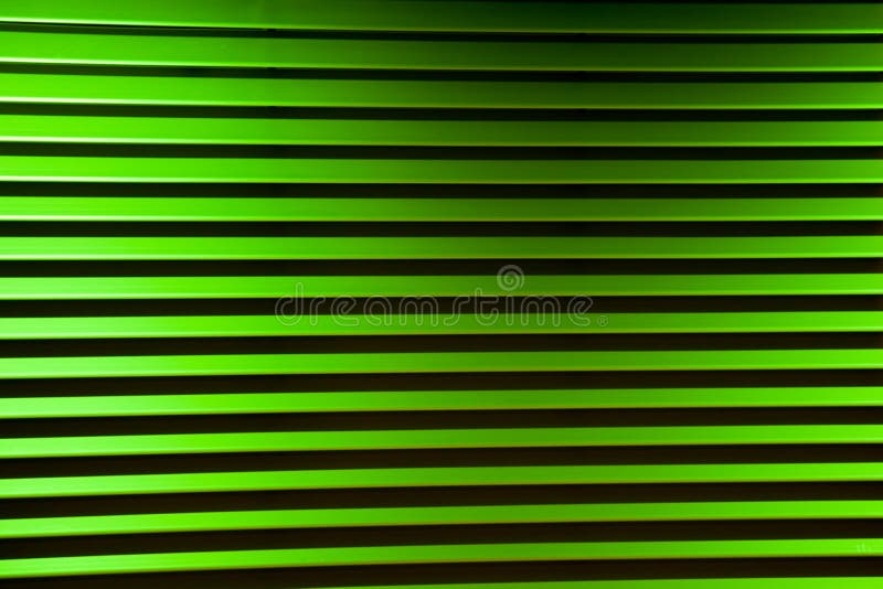 Horizontal Louvers stock image. Image of cool, confuse - 15910605