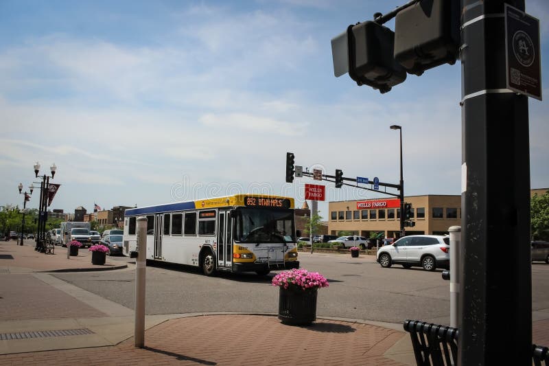 2,551 Metro Main Street Stock Photos - Free & Royalty-Free Stock Photos ...